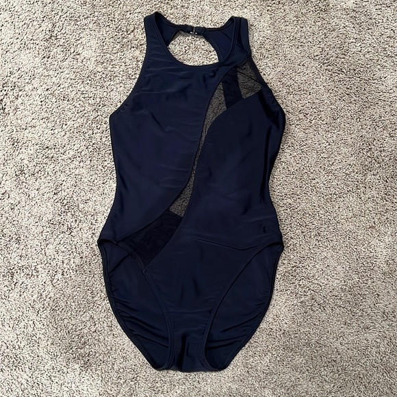 Anne Cole | Swim | Anne Cole One Piece Swimsuit | Poshmark